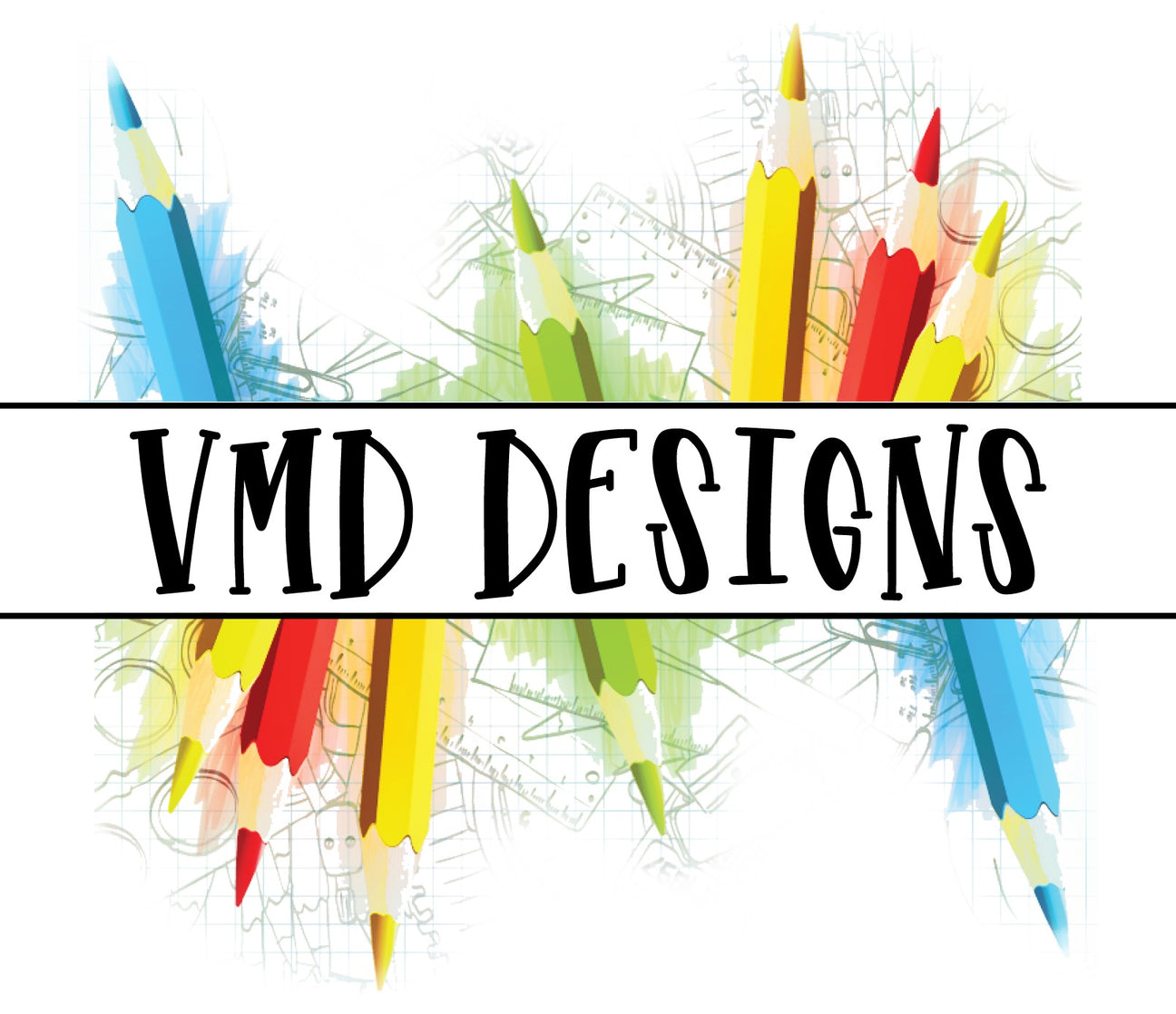 VMD Designs