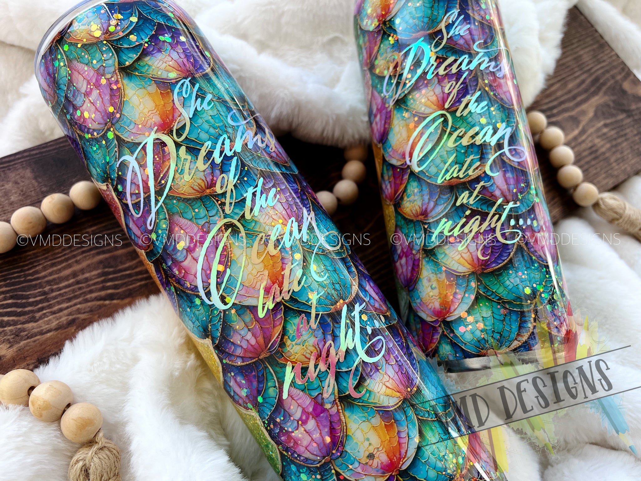 VMD Designs